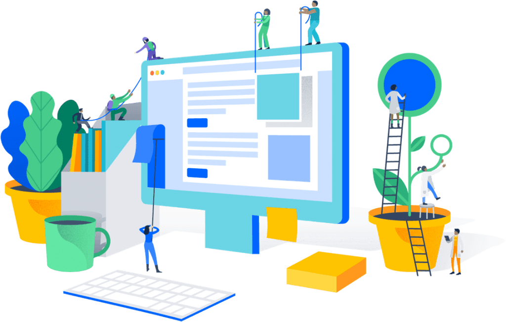 hero-collaboration | Promentor Solutions